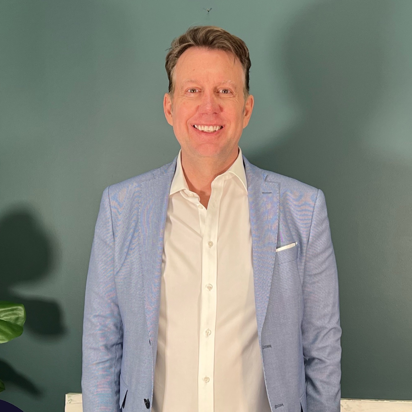 About Us | Bell Properties Bell Properties