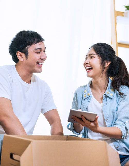 Top Choice for Property Management Arcadia | Bell Properties