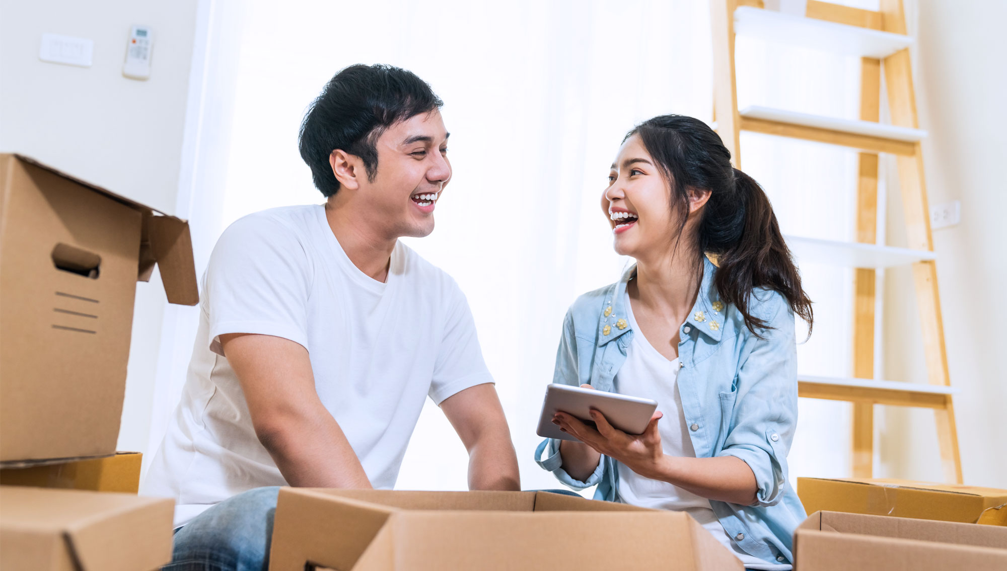 Top Choice for Property Management Arcadia | Bell Properties