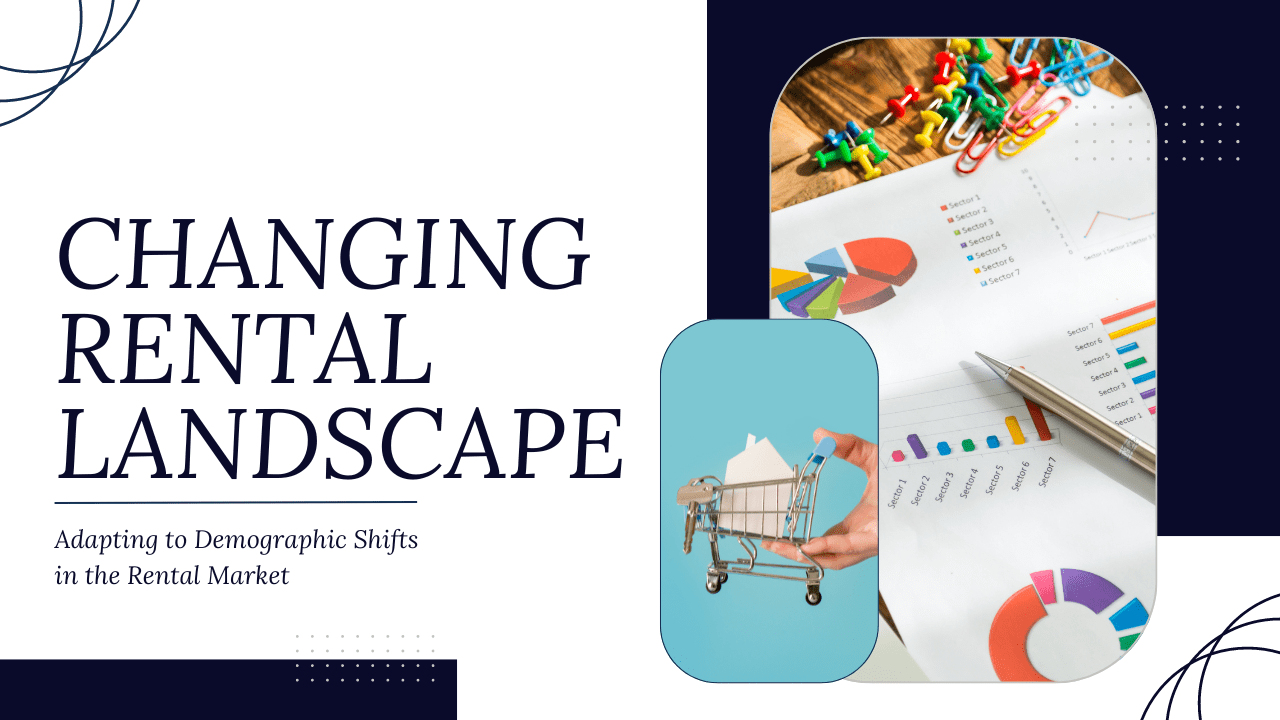 Top Choice for Property Management Arcadia | Bell Properties