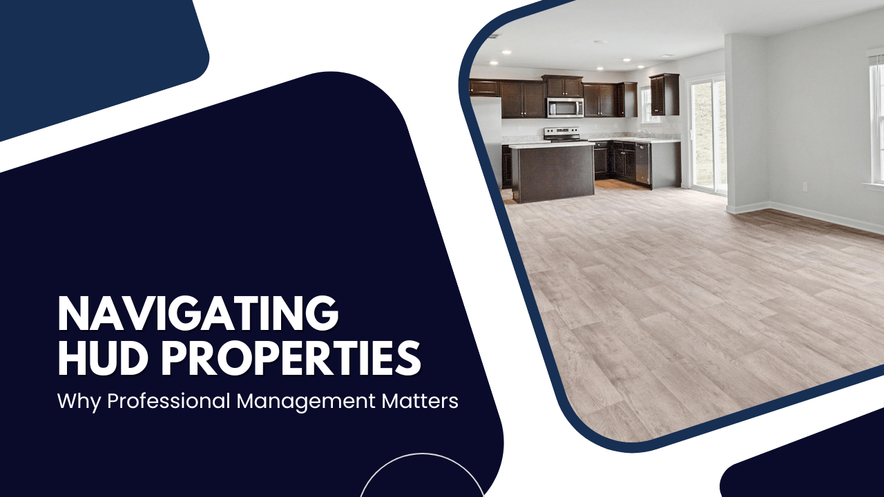 Top Choice for Property Management Arcadia | Bell Properties