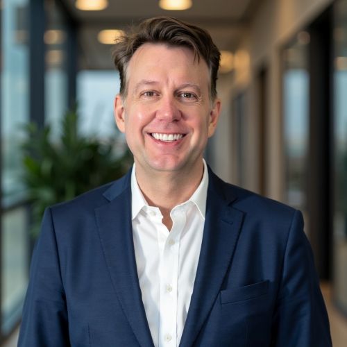 About Us | Bell Properties Bell Properties